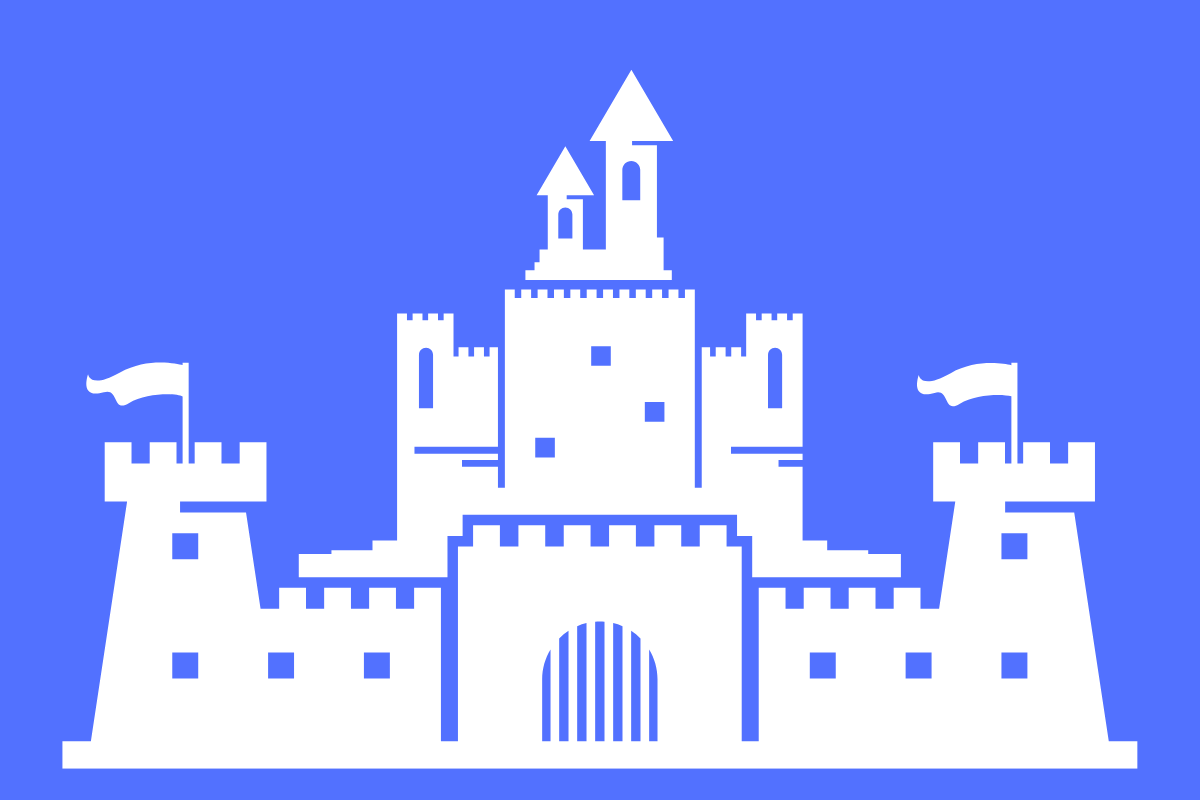 Medieval Quiz - quizco.de